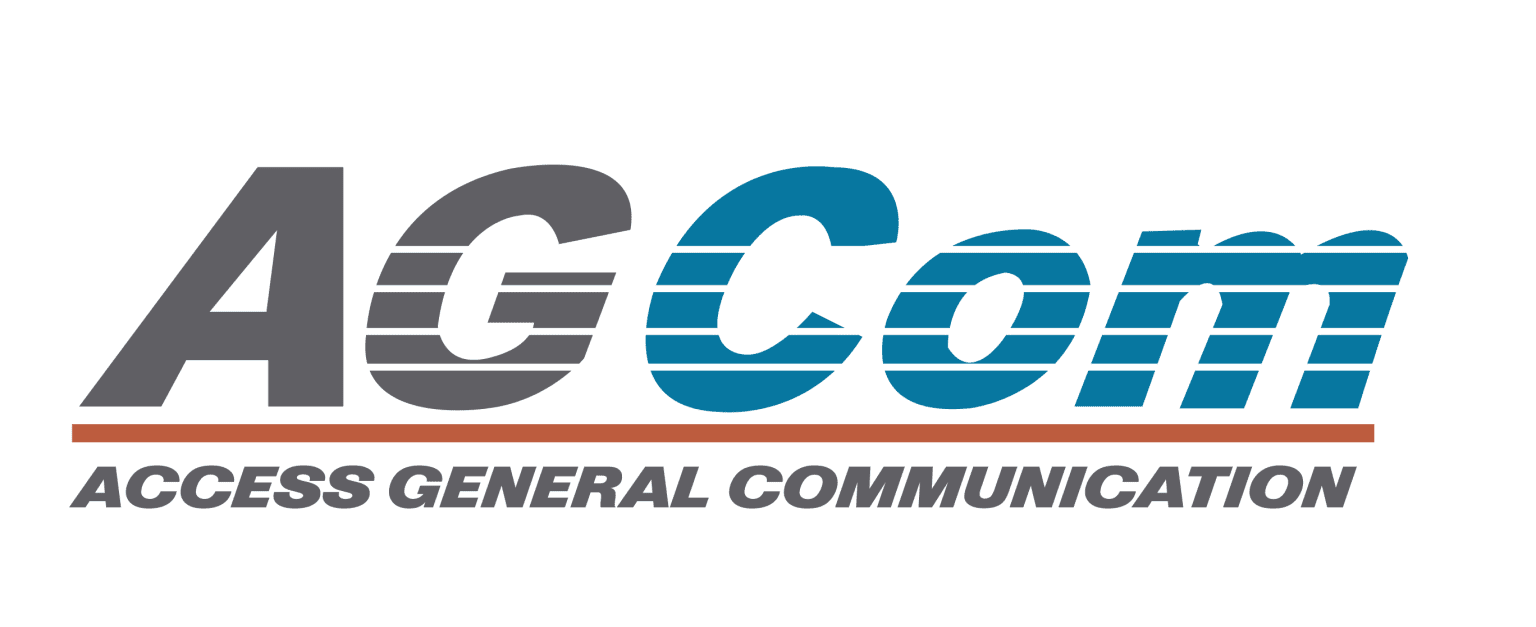 Vocalcom Hermes360 | AGCOM