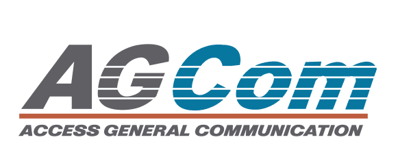 Vocalcom Hermes360 | AGCOM