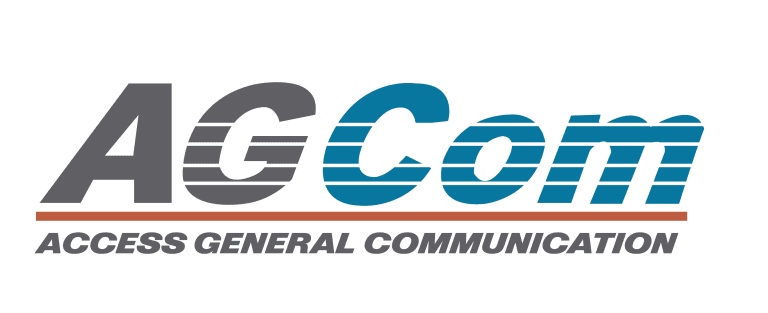 Vocalcom Hermes360 | AGCOM