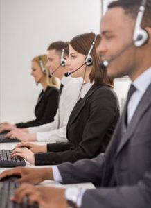 Vocalcom Hermes360 | AGCOM