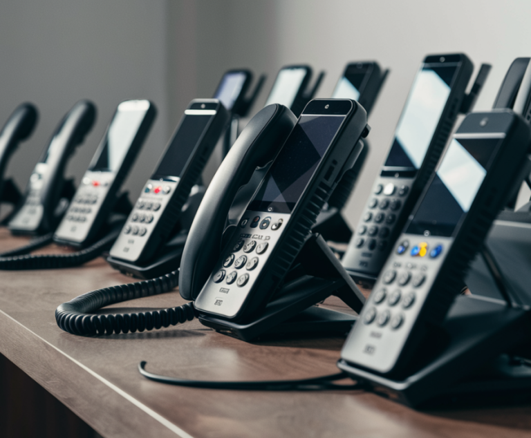 ¿Qué es AudioCodes? Descubre 5 Funciones que Están Cambiando las ...